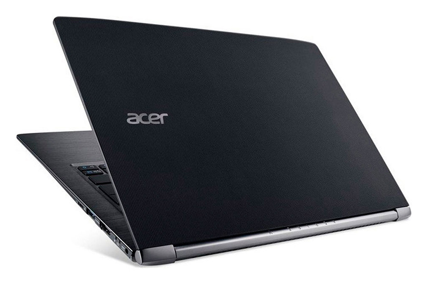 El mejor portatil calidad precio