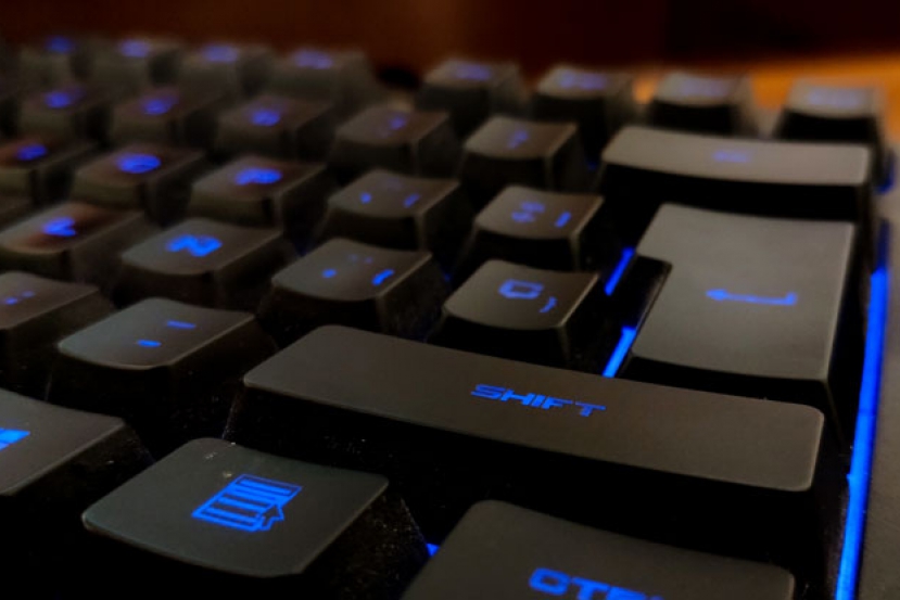 Tecla Shift: Todas las Combinaciones y Comandos en Windows 10 [Enero 2021]