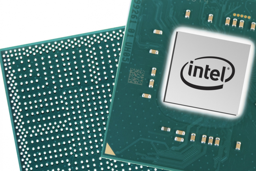 Intel Celeron N4000: ¿Vale la pena? [Enero 2021]