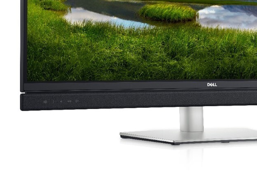 Los Dell Video Conferencing Monitors nos llegan con certificación para ...