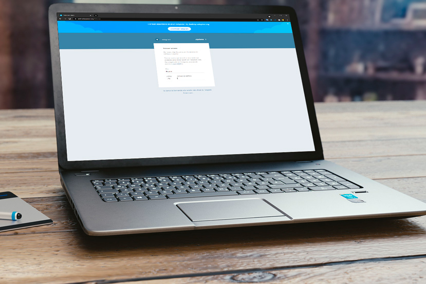 ¿Qué es Telegram Web y para qué sirve? - Definición
