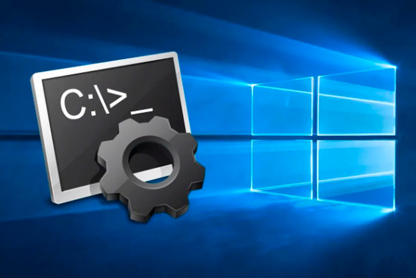 ¿Qué es el Modo Seguro de Windows y para qué sirve? - Definición