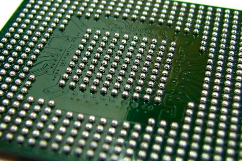 ¿Qué es el reballing y para qué sirve? - Definición