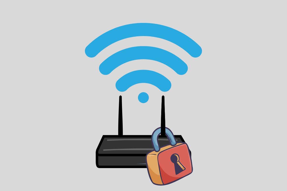 ¿Qué es WPA y para qué sirve? - Definición