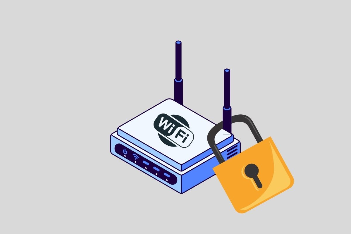 ¿Qué es WEP y para qué sirve? - Definición