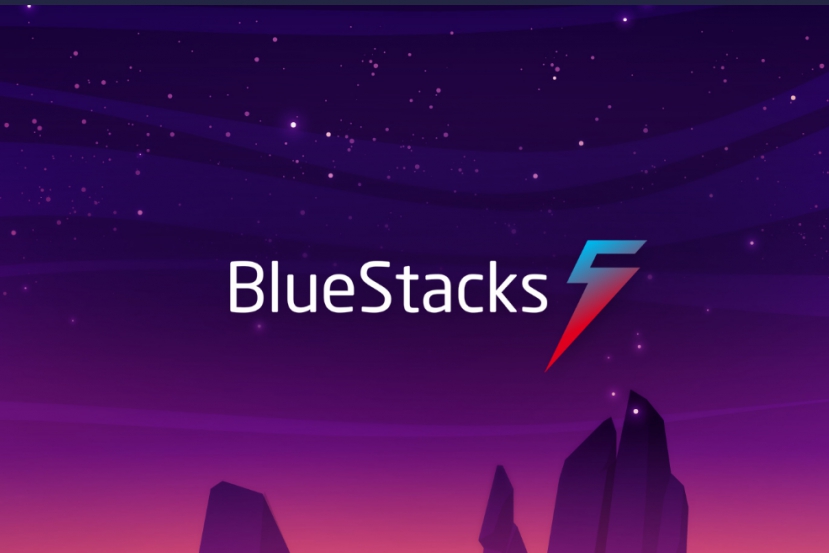 ¿Qué es BlueStacks y Para Qué Sirve? - Definición