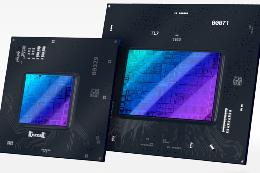 ¿Qué son los angstroms y para qué sirven? - Definición