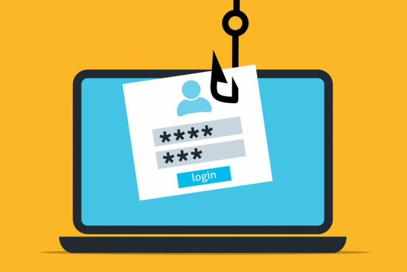 ¿Qué es el Phishing y para qué sirve? - Definición