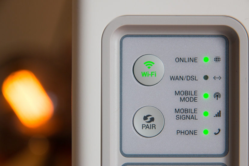 ¿Qué es el SSID y para qué sirve? - Definición