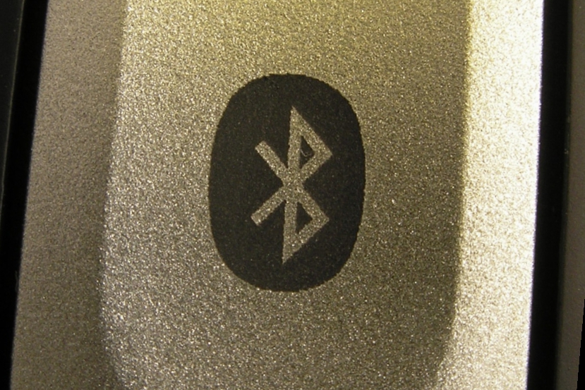 ¿Qué es el Bluetooth y para qué sirve? - Definición