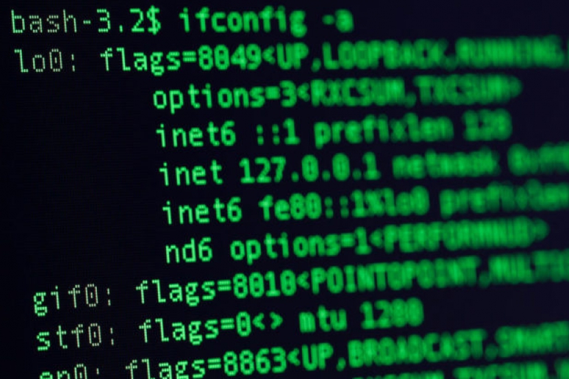 ¿Qué es UNIX y para qué sirve? - Definición