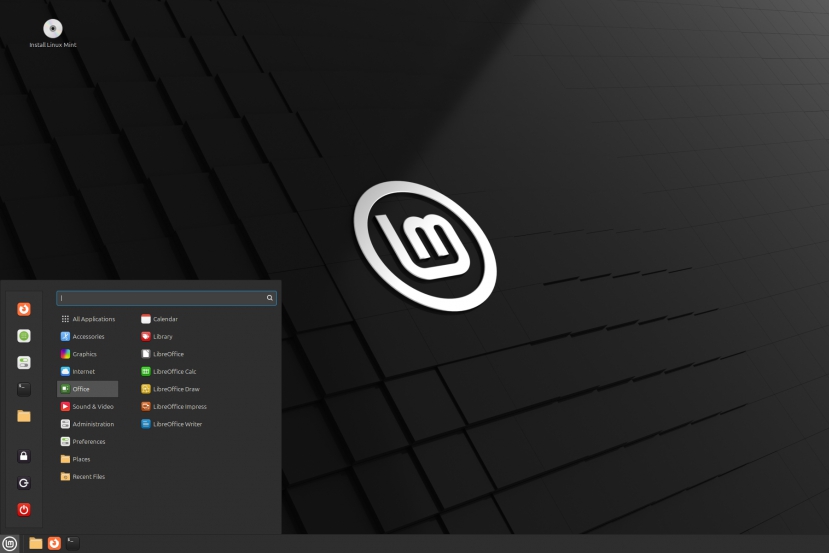 ¿Qué es Linux Mint y para qué sirve? - Definición