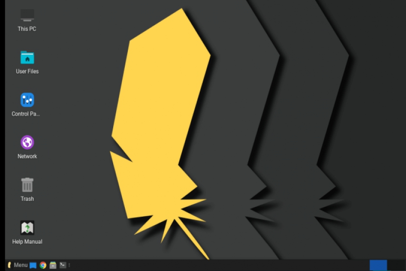 ¿Qué es Linux Lite y para qué sirve? - Definición