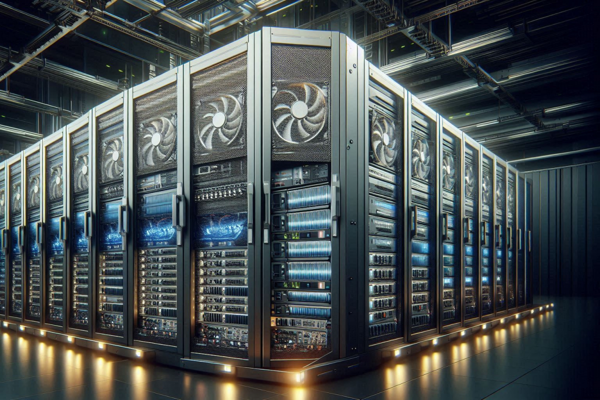 ¿Qué es un Petabyte (PB) y para qué sirve? - Definición