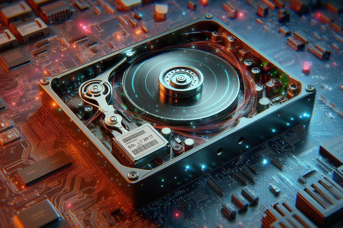 ¿Qué es un Yottabyte (YB) y para qué sirve? - Definición