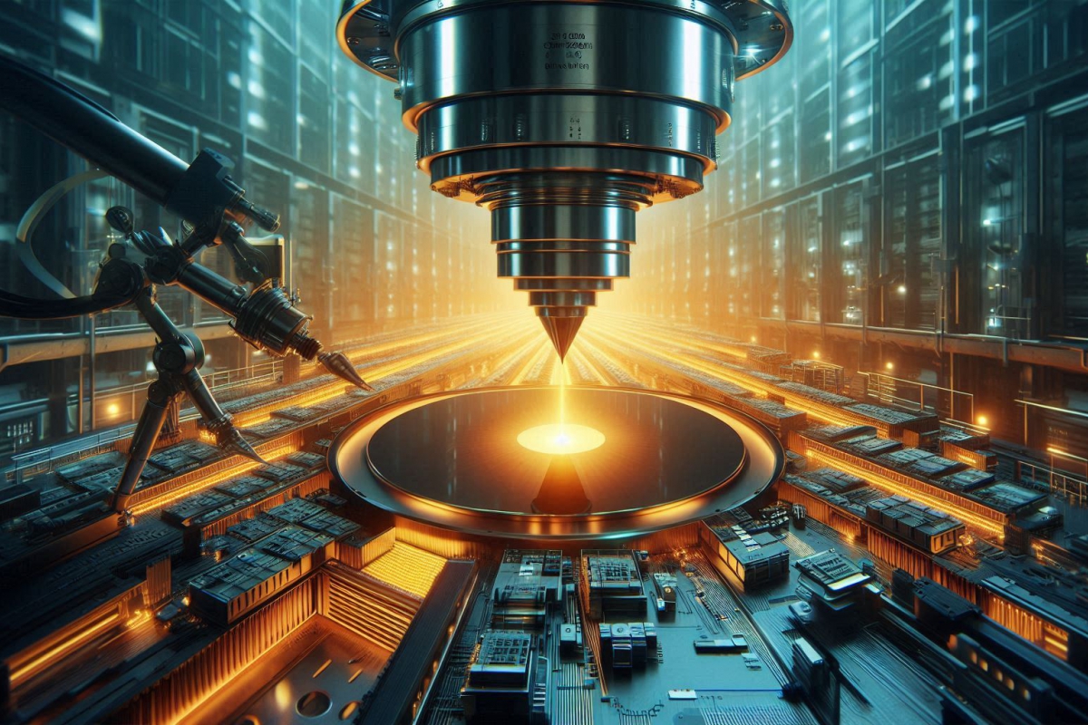 ¿Qué es el Yield y para qué sirve? - Definición