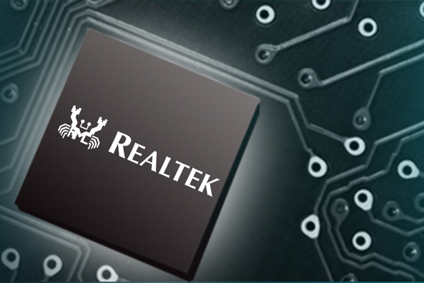 Realtek estrena el primer controlador Ethernet 2.5G en un solo chip del ...