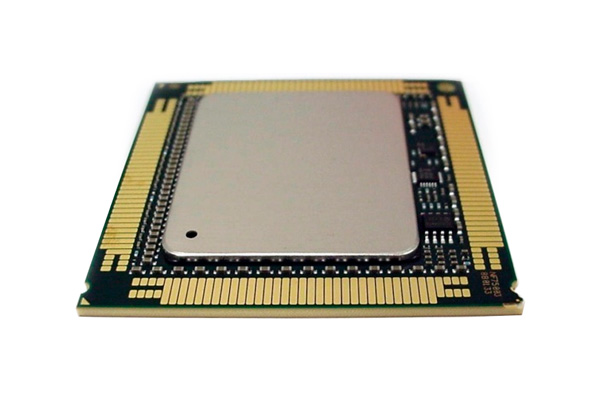 Intel descontinuará definitivamente los procesadores Itanium en 2021