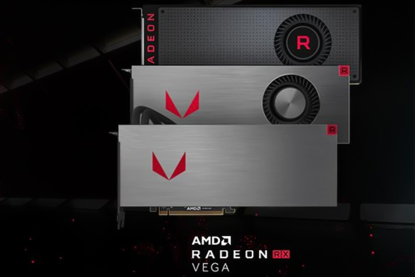 AMD finalmente lleva su Radeon Image Sharpening a las tarjetas gráficas ...