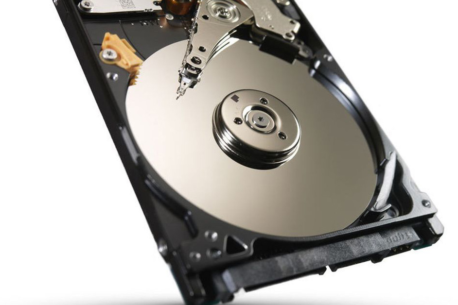 Seagate sigue apostando fuerte por los discos duros HDD e introducirá ...