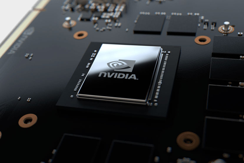 La NVIDIA GeForce MX450 se filtra arquitectura Turing y 2 GB de memoria ...
