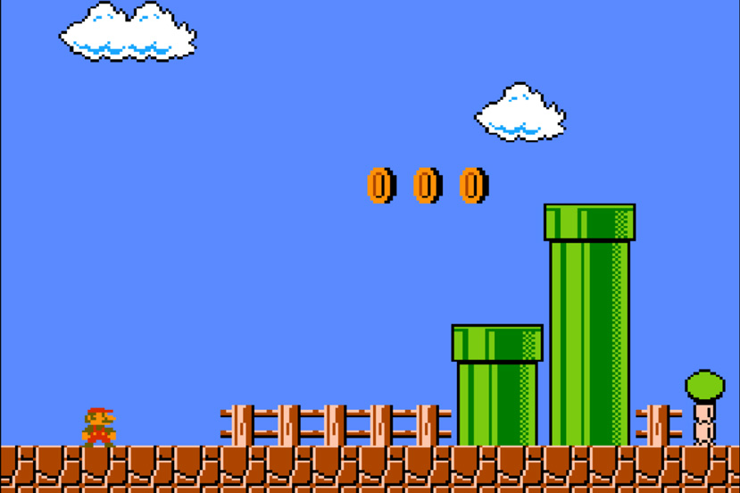 Integer Scaling: Qué es y cómo funciona [Enero 2021]