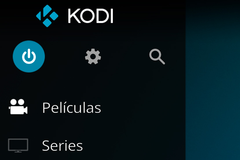 ¿Qué es Kodi y para qué sirve? - Definición