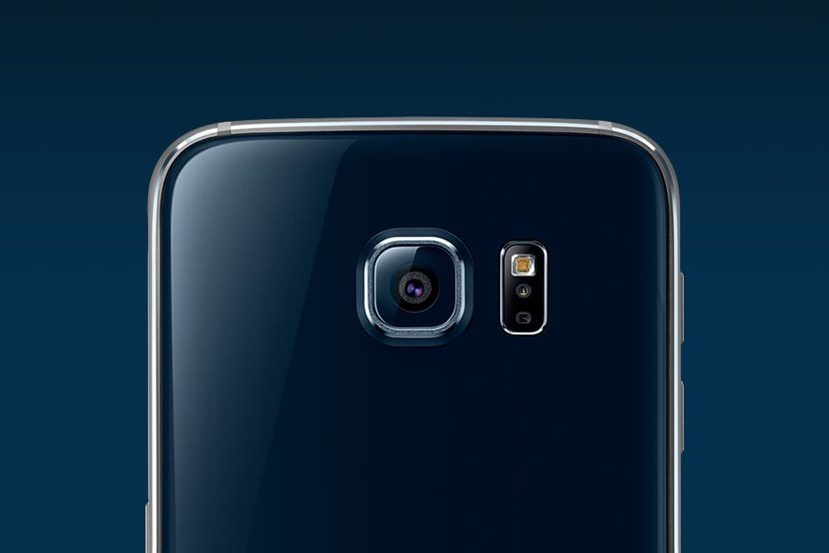 DroidCam: ¿Qué es y para qué sirve? - Definición