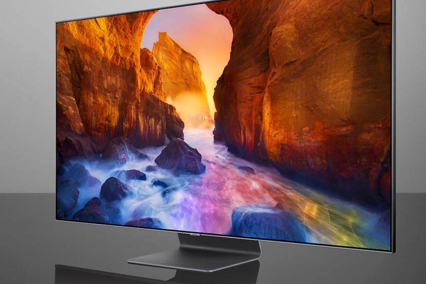 OLED: ¿Qué es y para qué sirve? - Definición