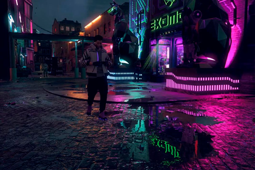 Ray Tracing: ¿Qué es y para qué sirve? - Definición