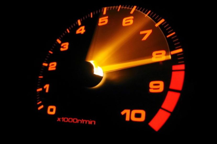 Overclocking Meaning