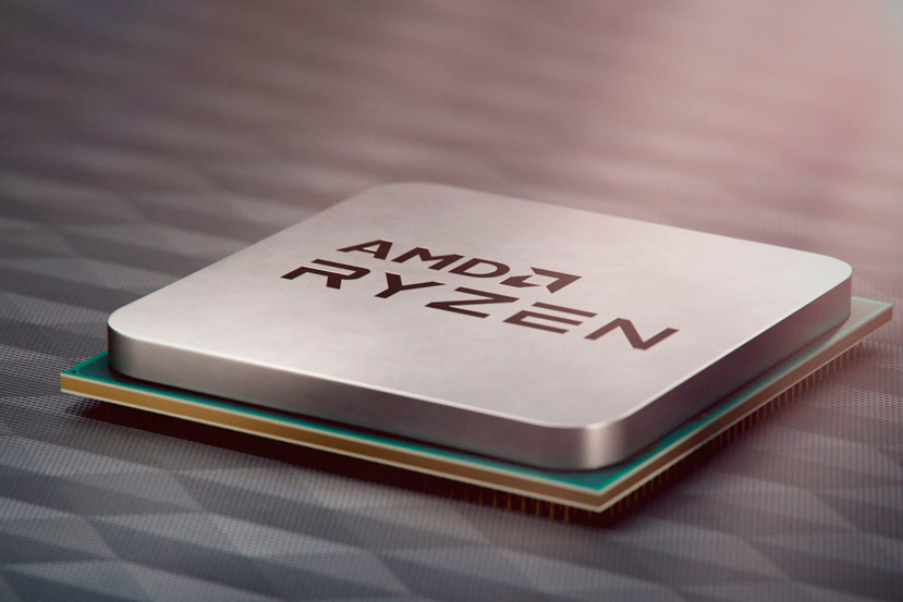 ¿Qué es la Caché CPU y para qué sirve? - Definición