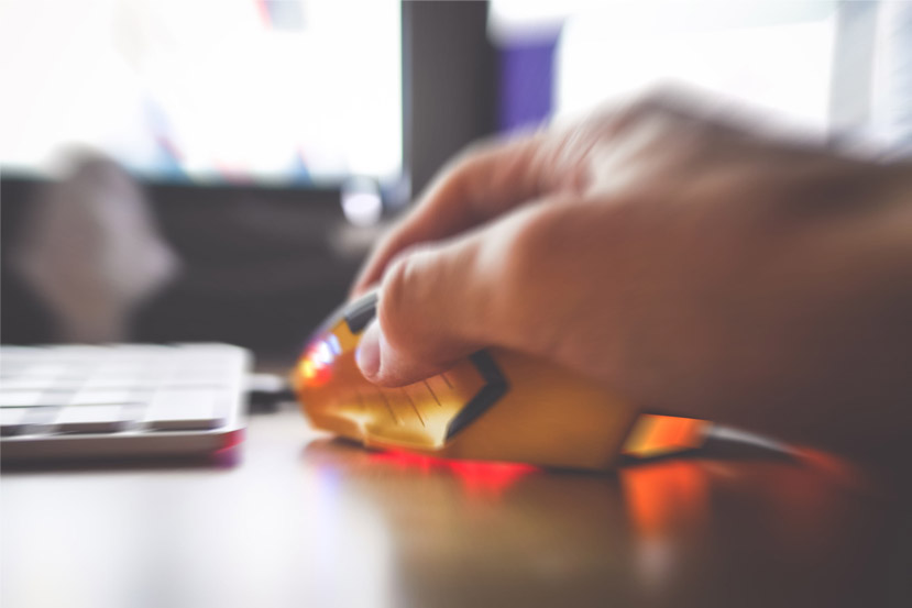 ¿Qué son los DPI y para qué sirven? - Definición