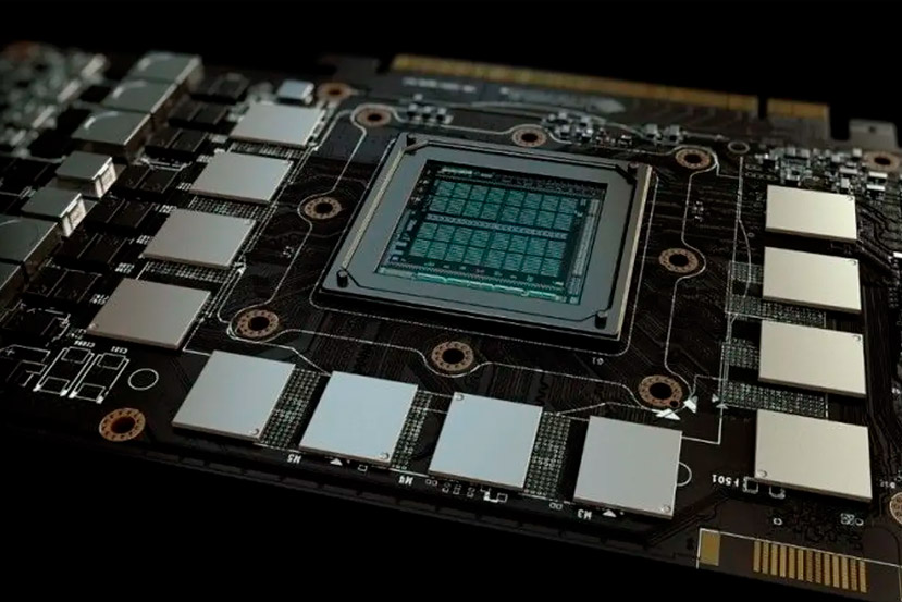 ¿Qué es GDDR6 y para qué sirve? - Definición