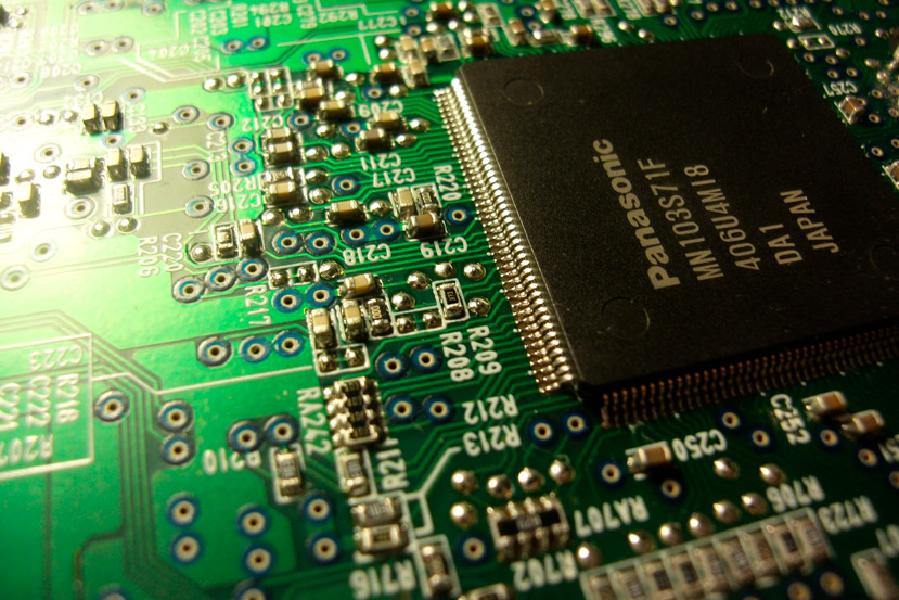 ¿Qué son los Nanómetros y para qué sirven? - Definición