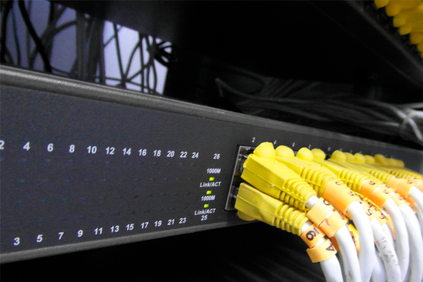 ¿Qué es el QoS y para qué sirve? - Definición