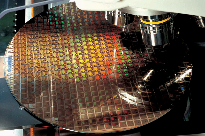 ¿Qué es TSMC y qué tipo de productos fabrica? - Definición