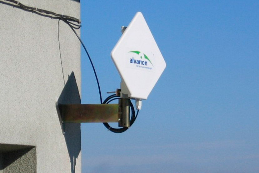 ¿Qué es el WiMAX y para qué sirve? - Definición