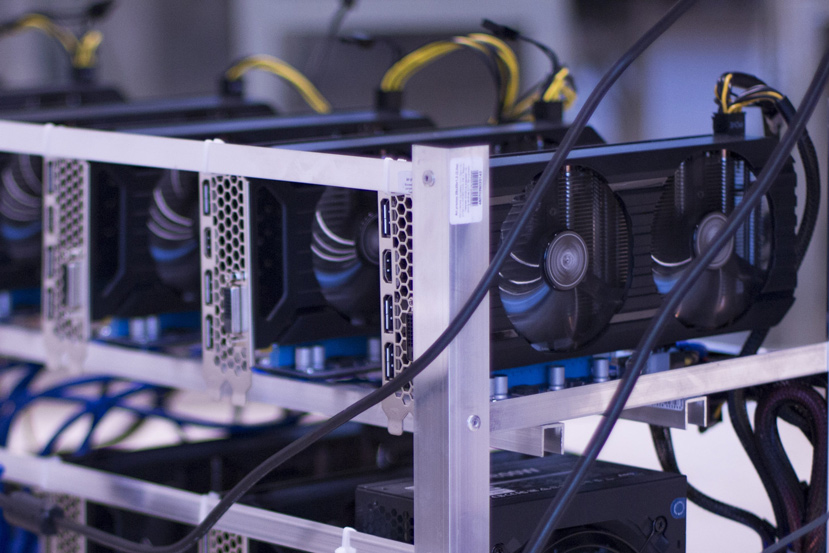 ¿Qué es SLI y para qué sirve? - Definición