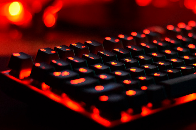 ¿Qué es NKRO y para qué sirve? - Definición