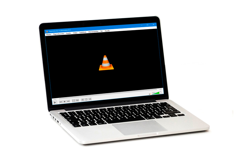 ¿Qué es VLC y para qué sirve? - Definición